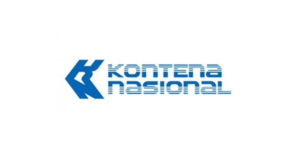 About Us - Stark Asia